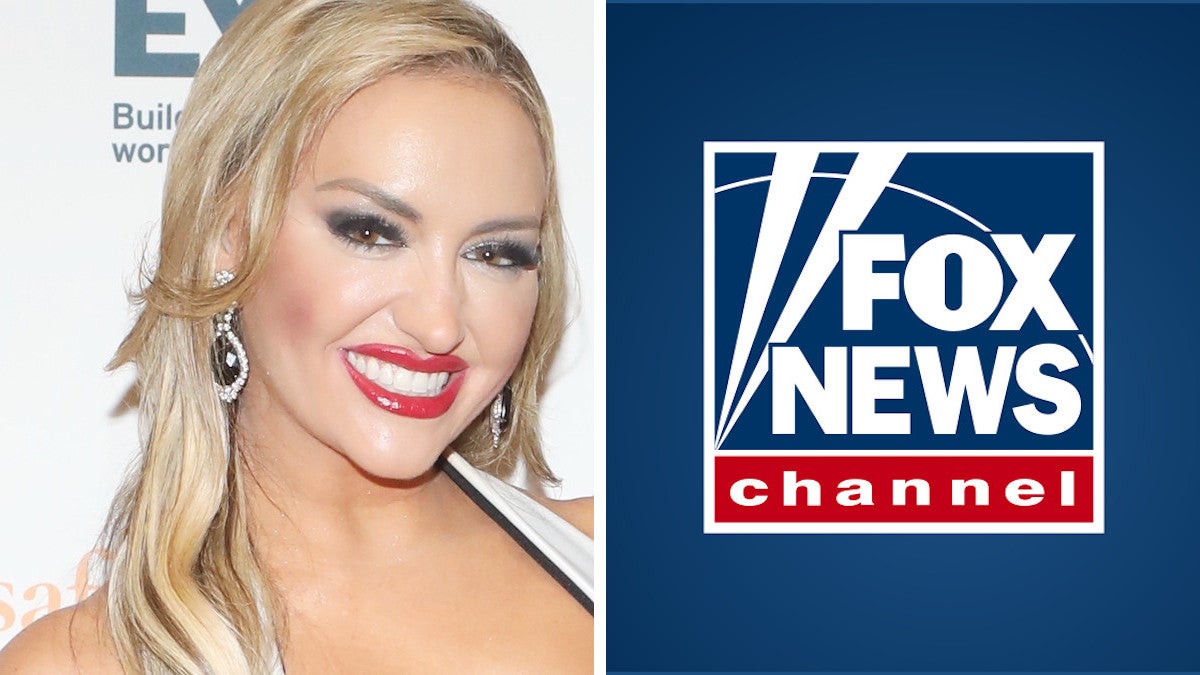 Judge Dismisses Sexual Assault Suit Against Fox News