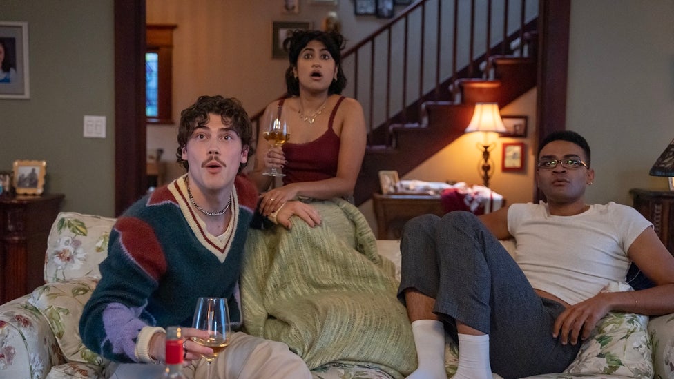 Adults Episode Release Guide When Are New Episodes Streaming