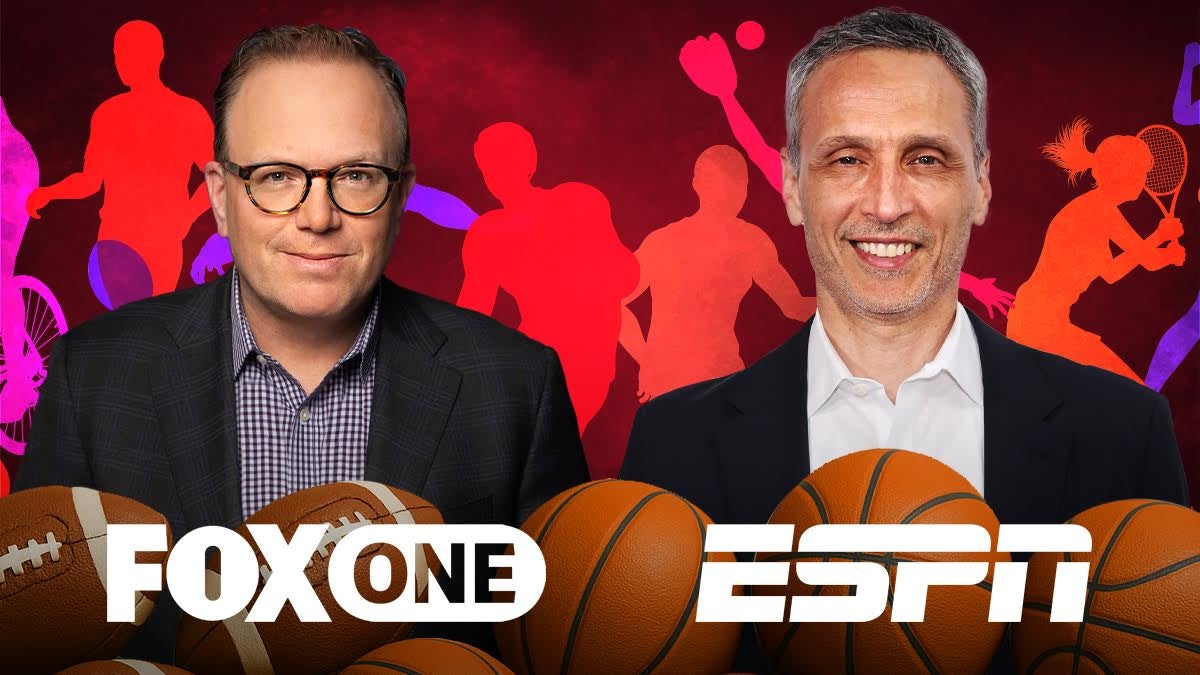 Fox and ESPN's New Streaming Era: Will It Be a Game Changer?