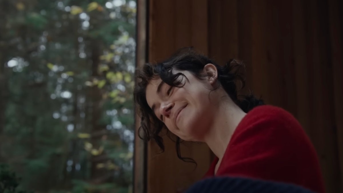 Keeper's Full Trailer Gives You A Look at Osgood Perkins' Latest