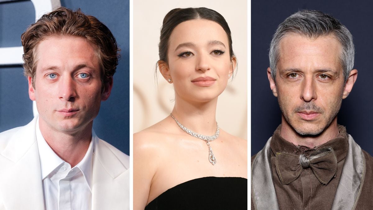 Aaron Sorkin's The Social Network Sequel Sets Cast, Release Date