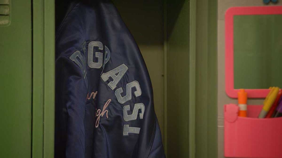 ‘Degrassi: Whatever It Takes’ Review: An Overdue Tribute to Canadian Teens