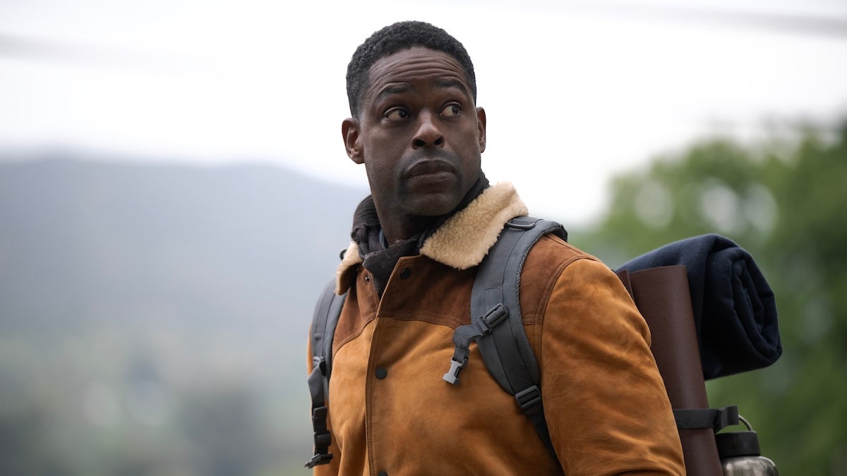 Paradise Season 1 Recap: What to Remember Before Season 2