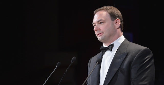 Thomas Tull: Legendary Will Decide on Warner Bros. Renewal in 60 Days
