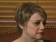 IOTG at Sundance 2012: Carrie Preston and Kelly Overbey Chat About ...